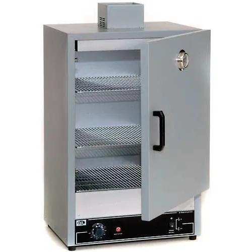 Welding Rod Oven, 50 lbs | Dickie Moore Rentals