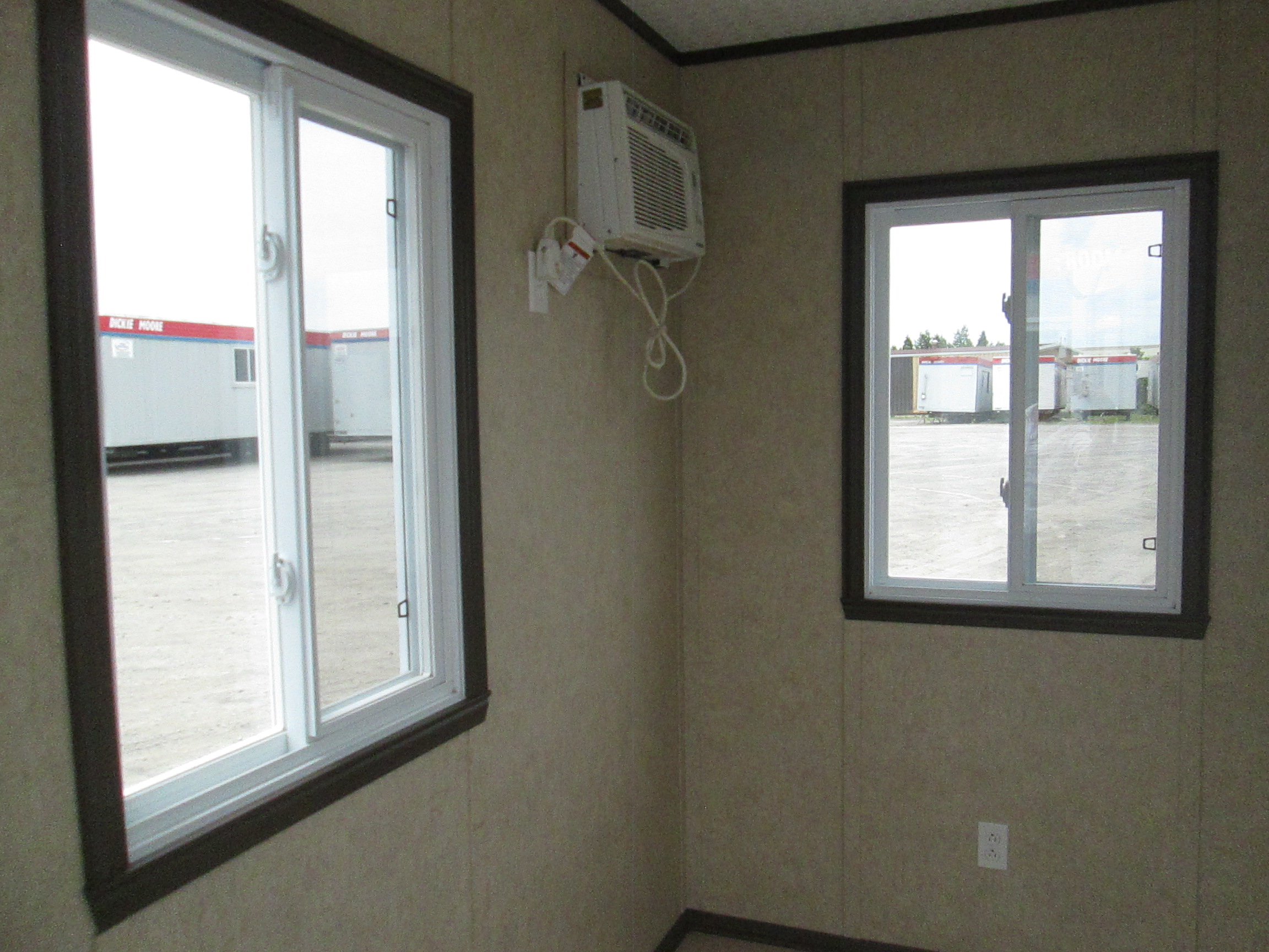 Guard House | Dickie Moore Rentals
