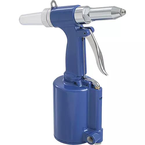 Air Pop Rivet Gun | Dickie Moore Rentals